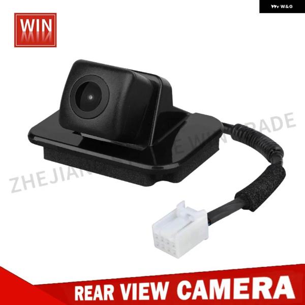 39530-T2A-A21 バック カメラ 2014-2017年 ホンダ アコードセダンツーリングハイブリッドスポーツ用バック カメラ 39530-T2A-A21 39530-T2A-A31 カスタム パーツ アクセサリーItem Diam...