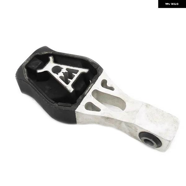 プジョー 408 308 308 308S 4008 5008 エンジン マウント YL00264880 カスタム パーツ アクセサリーHigh-concerned chemical:NoneBrand Name:NBJKATOOrigin...