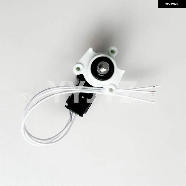 ヘッドライト レベルリアセンサー 33146-SWA-003 ホンダ 33146SWA003 カスタム パーツ アクセサリーHigh-concerned chemical:NoneRepeatability:StandardHysteres...