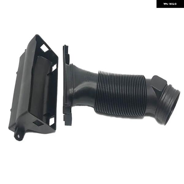 エアインテークガイドインレットダクトインタークーラーターベ パイプ ホース VW POLO 5 6R ベント スコダ ファビア 2 II ラピッド 1.4/1.6 シート 1T0805971 カスタム パーツ アクセサリーHigh-conc...