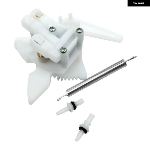 ボルボ トラック VOE 20748450 シート調整 バルブ カスタム パーツ アクセサリーHigh-concerned chemical:NoneModel Number:VOE 20748450Brand Name:EUROCVOri...