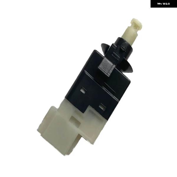 ESPブレーキストップスイッチ メルセデス AB E CLS クラス W169 W211 W245 スプリンター 906 ヴィアーノ VITO 0015456709 0015454409 カスタム パーツ アクセサリーHigh-concer...