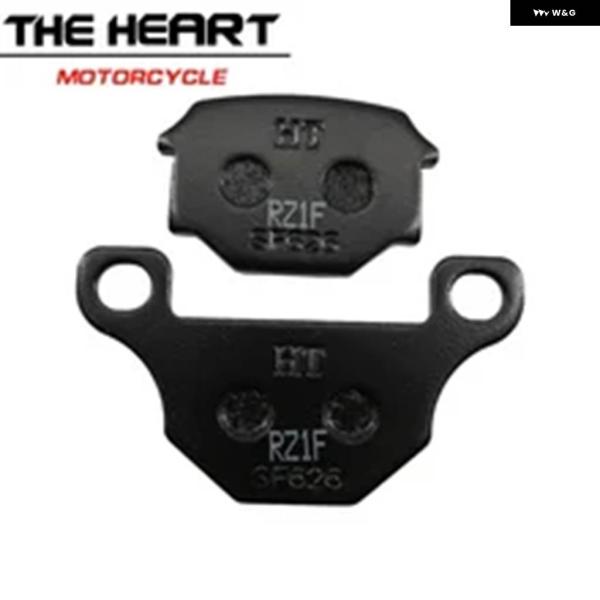 オートバイ フロントブレーキ パッド スズキ GN125 1982-1990 GN125H 中国製 2010-2018 カスタム パーツ アクセサリーModel Name:GNOrigin:Mainland ChinaMOTORCYCLE ...