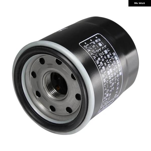 バイク オイル フィルター ホンダ CBF500 CB400RR NC29 CB400 CB400F CB-1 CB400SF CB500 CB 600 ホーネット CB650 CB750 F2 CB1000 CB1100SF カスタム パ...