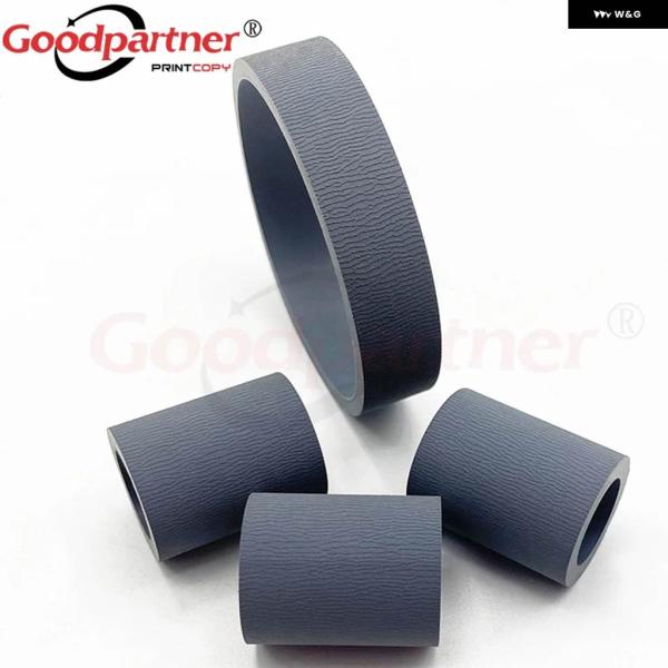 1736257 1775149 ピックアップフィードローラータイヤキット EPSON WF C529R C579R C5210 C5290 C5710 C5790 M5298 M5299 M5799 カスタム パーツ アクセサリーHigh-...