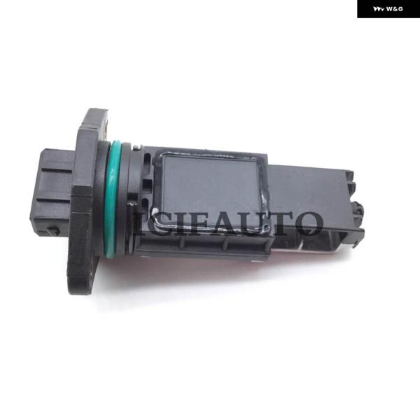 0280 217 107 3507697 1275749 マスエアフローMAFセンサー ボルボ 850 V70 C70 I S70 XC70 2.0 2.3 2.4 2.5 T T5 R ターボ GLE AWD カスタム パーツ アクセサリ...