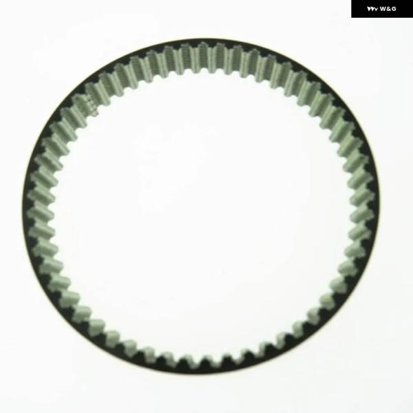 1.8T 2.0T EA888 タイミング 冷却ウォーターポンプ サーモスタット アセンブリ ベルト VW パサート アウディ A3 A4 A5 シート シュコダ 06H121605E 06H 121 026 カスタム パーツ アクセサリー...