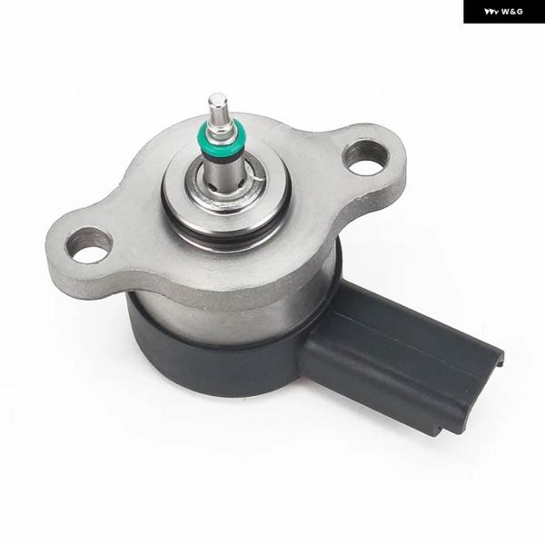 0281002872 燃料レール圧力レギュレータ制御バルブ 0281002493 193338 193325 フィアット スクード 2.0 シトロ C5 C8 2.0 2.2 HDI カスタム パーツ アクセサリーHigh-concerne...