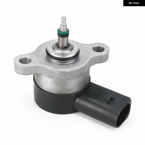 0281002698 6110780549 A6110780549 5139699AA 燃料圧力レギュレーター コントロールバルブ メルセデスベンツ C Vクラス スプリンター VITO カスタム パーツ アクセサリーHigh-concer...