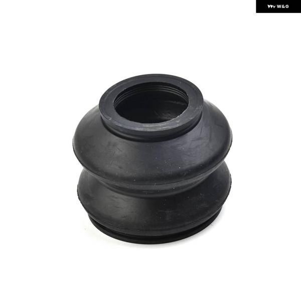 14個 ボールジョイント ターンロッド ゴムブーツ ダストカバー コントロールアームプロテクター カーサスペンション ステアリング カスタム パーツ アクセサリーPlacement on Vehicle:/Country/Region of...