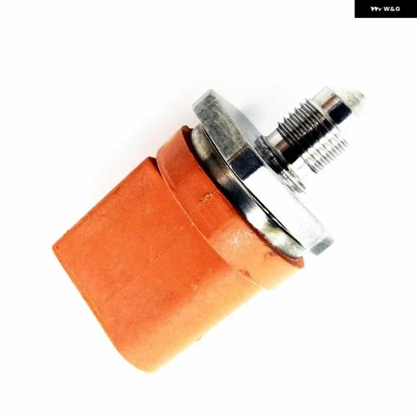 1.8TSI 2.0TFSI 燃圧センサーアウディ A3 A6 A5 TT TTS Q5 VW ジェッタパサートゴルフ EOS 0261545050 06J 906 051D 06J906051D カスタム パーツ アクセサリーRepeat...