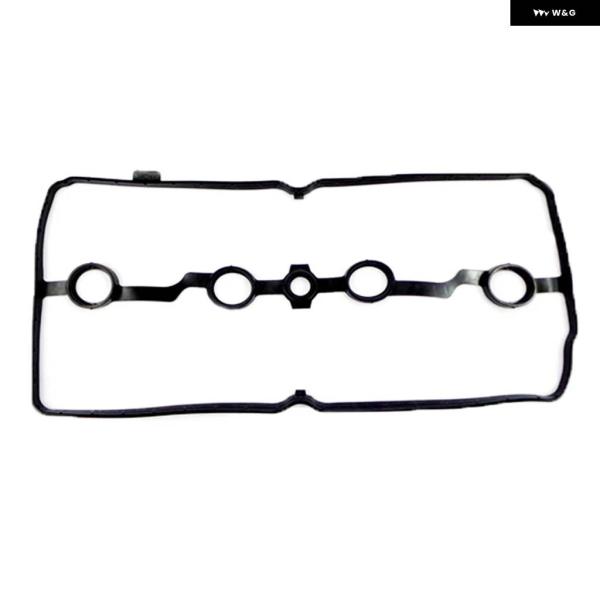 13270-EE50A バルブカバー ガスケット シリンダーヘッドカバー 日産 ティアナ X-TRAIL キャシュカイ LIWEI J32Z L33Z T31Z B17Z J10Z J11Z カスタム パーツ アクセサリーHigh-conc...