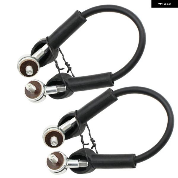 レンジローバー L322 リアアンダーテールゲート用リアテールゲート ケーブル 2個セット 02-2010/LR038051 カスタム パーツ アクセサリーOrigin:Mainland ChinaItem Type:Door Handle...