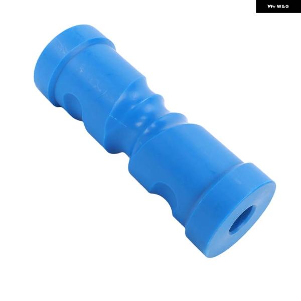 7.5インチ セルフセンタリング ボートトレーラーローラー ボートトレーラーローラー キールローラー バウストップ 24MMシャフト ブラケット カスタム パーツ アクセサリーHigh-concerned chemical:NoneSize...