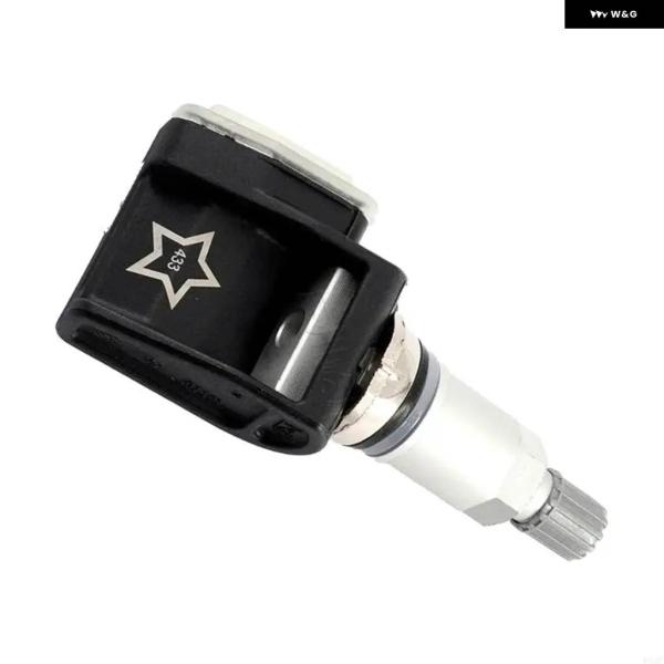 コーディング セダン用高度TPMSタイヤ エア圧 システム プロセス A0009052102 カスタム パーツ アクセサリーHigh-concerned chemical:NoneOrigin:Mainland ChinaP9JC No C...