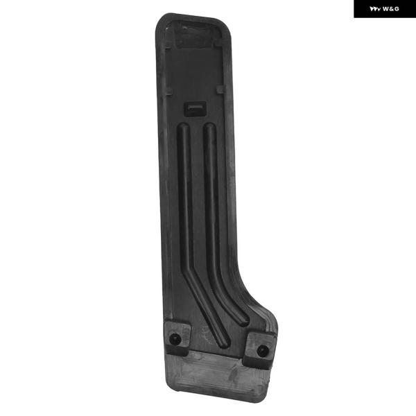 アクセルペダル CVAL6467 1 滑り止めなゴム製アクセルペダル アセンブリ 車両用アクセルペダル カスタム パーツ アクセサリーHigh-concerned chemical:NoneSpecial Features:Accelera...