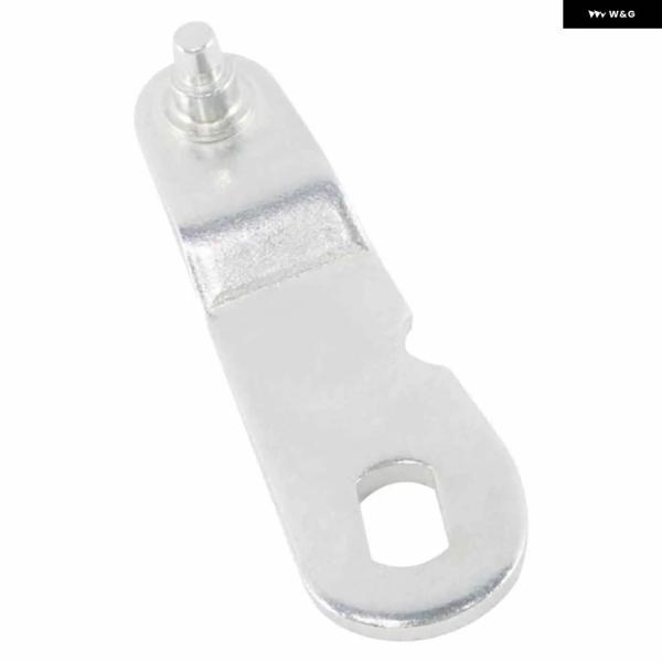 シボレー サバーバン用ギア ボックス トランス ミッション シフト レバー アセンブリ スペアカーアクセサリー カスタム パーツ アクセサリーHigh-concerned chemical:NoneMaterial:MetalModel N...