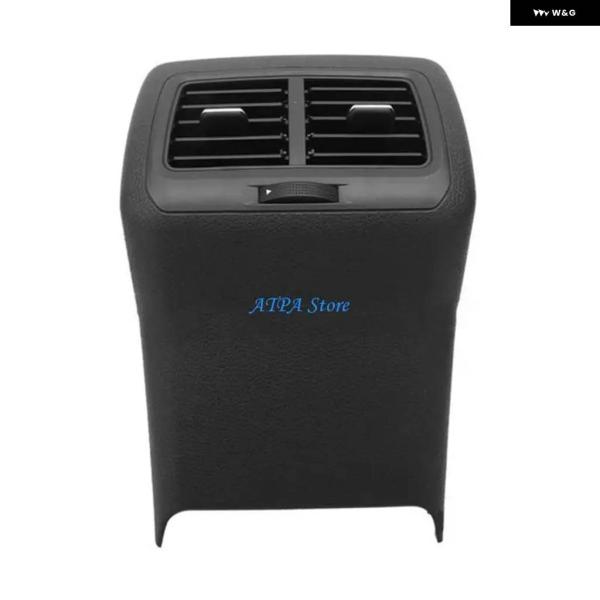 リア脇下エア アウトレット 5GG819203 MK7用 リア エアコン ベント カスタム パーツ アクセサリーHigh-concerned chemical:NoneSpecial Features:Rear Air OutletItem...