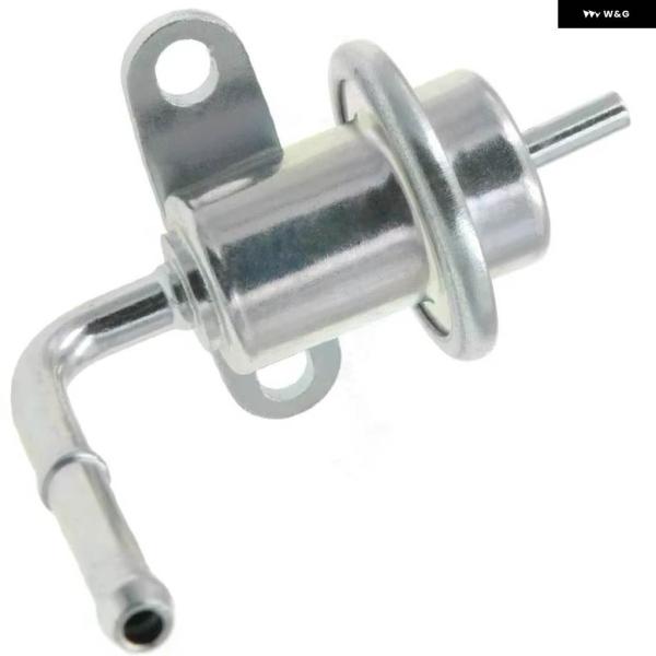 PR132 PR480 トヨタ セリカ クーペ _T20_ 1993/09-1999/11燃料圧力レギュレーター カスタム パーツ アクセサリーHigh-concerned chemical:NoneHysteresis:Fuel Pres...