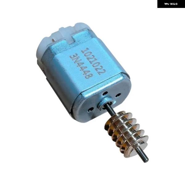 ステアリングホイール コラム アクチュエーター ロックモーターフィアット ヴィアジオ オッティモ D565用 12V DC 1021022 カスタム パーツ アクセサリーHigh-concerned chemical:NoneOrigin:...