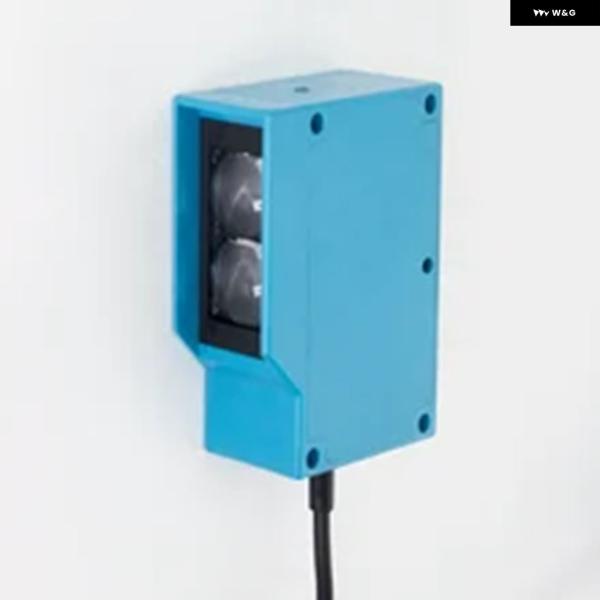 光電センサー E3K 検出距離 20M 10-30V 拡散反射センサー NPN PNP 光リレースイッチセンサー カスタム パーツ アクセサリーHigh-concerned chemical:Noneis_customized:YesThe...