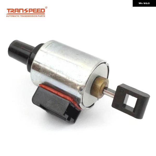 JF011E CVT F1CJA オートマチックトランス ミッション ギア ボックス モーター スズキ 日産 ティアナ コレオス セレナ カーアクセサリー カスタムパーツ アクセサリー 交換用部品Hign-concerned Chemica...