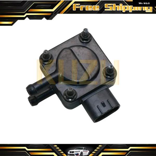8-97360368-2 差圧センサー DPF ISUZU NPR カスタムパーツ アクセサリー 交換用部品Sensor Type:Magnetic InductionType:Intake Air Temperature SensorPl...