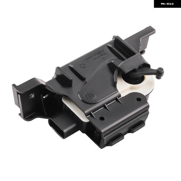 アクティブ グリル シャッター アクチュエーター モーター 2013-2018 ダッジ ラム 1500 2019-2021 クラシック 3.6L 4.7L 5.7L 3.0L カスタムパーツ アクセサリー 交換用部品Hign-concern...