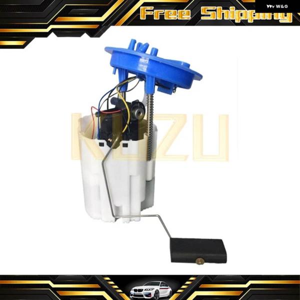 燃料 ポンプ モジュール アセンブリ 5Q0919051M 5Q0919051N 5Q0919051BH アウディ A3 8V VW GOLF VII 7 VARIANT 2013- カスタムパーツ アクセサリー 交換用部品Hign-con...