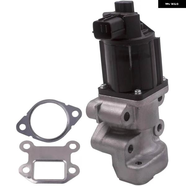 EGR バルブ AGR VAUXHALL ZAFIRA MK2 2008-2014 MPV 1.7 CDTI 97376663 5851076 カスタムパーツ アクセサリー 交換用部品Hign-concerned Chemical:None...