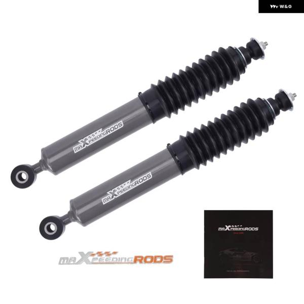 LKG1-CH0110F-VLC カスタムパーツ アクセサリー 交換用部品Hign-concerned Chemical:NoneOther Part Number:Powder coatedInterchange Part Number:...