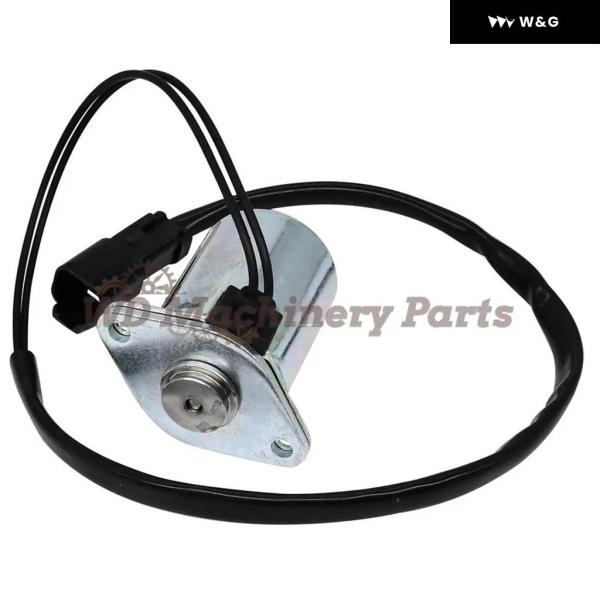 ソレノイド バルブ 20Y-60-32120 20Y-60-32121 コマツ ショベルPC 200-7PC 200-8Hign-concerned Chemical:NoneOrigin:Mainland ChinaType:Soleno...