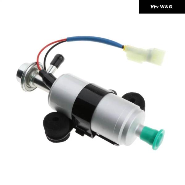 燃料 ポンプ スタディ 15100-94900 スズキ DT225 2001-2003 DT140 1986-2000Hign-concerned Chemical:NoneDisplacement:adultsModel Name:FUE...