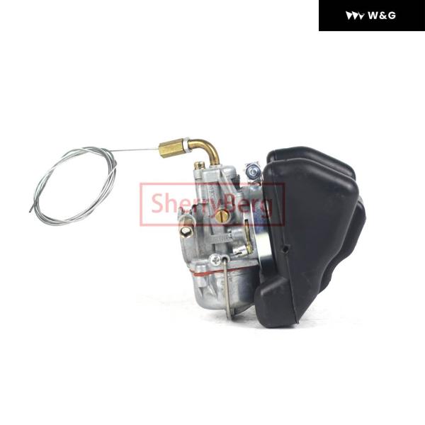 キャブレター キャブレター 直径 14MM プジョー 103 SPX RCX... GURTNER GA14 219 313 721 936Special Features:CARBExternal Testing Certificatio...