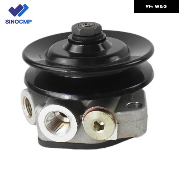 D7D 燃料 ポンプ 02112673 04503573 02113800 DEUTZ BF4M2012 BF6M2012 BF6M1013 TCD2012 BFM1013 BF6M1013E BF6M1013ECHign-concerne...