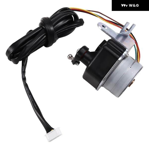 AUTO 0G6454 ステッピングモーター アセンブリ GENERAC GUARDIAN GTH990 ポートHign-concerned Chemical:NoneOrigin:Mainland China