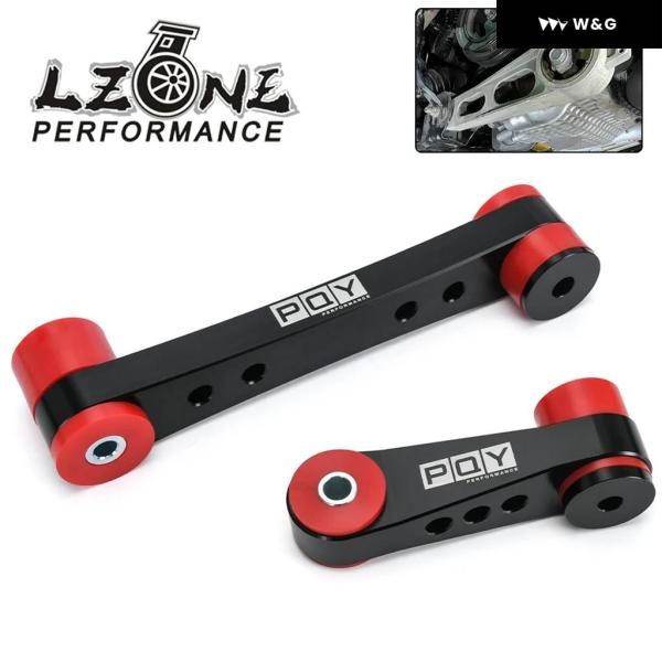 アップデート 2ピースセット 上部 アンダー エンジン マウント クライスラー PT クルーザー 00-11 4668195AC 4668347AAHign-concerned Chemical:NoneOrigin:Mainland Ch...