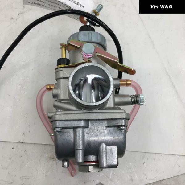 キャブレター オートバイ バイク キャブレター VM VM32-33 32MM 42-6010 13-5003 VM32-33 13-5003 キャブレターPlacement on Vehicle:frontCountry/Region o...