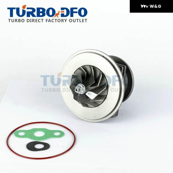 タービン CHRA T250-04 ターボコア 452055-0007 ランドローバー ディフェンダー ディスカバリーローバー 2.5TDI 126HP 93KW 83KW 300 TDI 1990-1999Hign-concerned C...