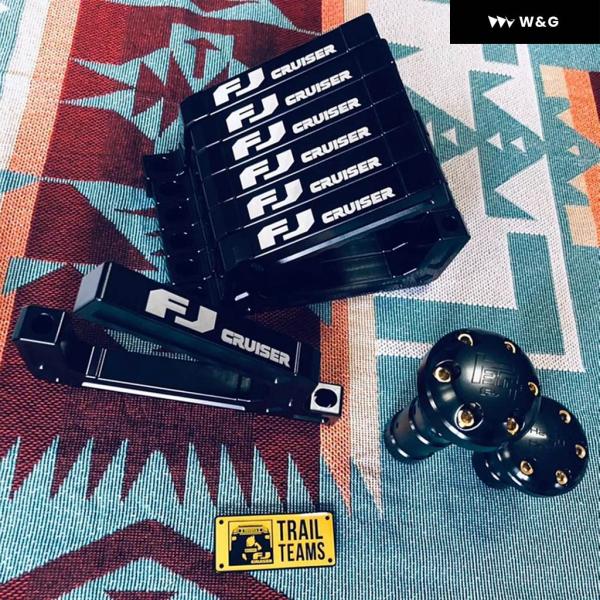 インナー アームレスト アクセサリー トヨタ FJクルーザー Aピラー ハンドル加工 アルミ 合金 FJクルーザー 乗車補助装置Hign-concerned Chemical:NoneItem Weight:0.9kgExternal Te...