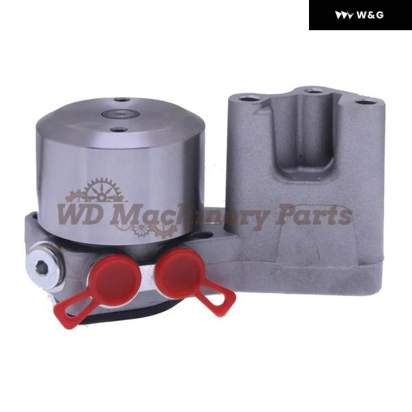 燃料供給 ポンプ 20917999 20518337 21511352 ボルボ EC160B EC180B EC135B EC140BHign-concerned Chemical:NoneOrigin:Mainland ChinaType...