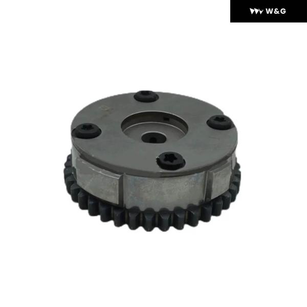 オート CM5E-6C524DC VVT カムシャフト タイミングギア アジャスター 偏心シャフトギア フォード フォーカス 12/2.0 CM5E-6C524DCHign-concerned Chemical:NoneOrigin:Mai...