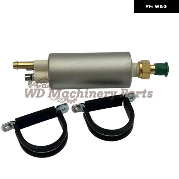 04128101 燃料供給 ポンプ DEUTZ エンジン TD3.6 TD2.9 TCD2013 TD2.9 04124573Hign-concerned Chemical:NoneOrigin:Mainland ChinaManufact...