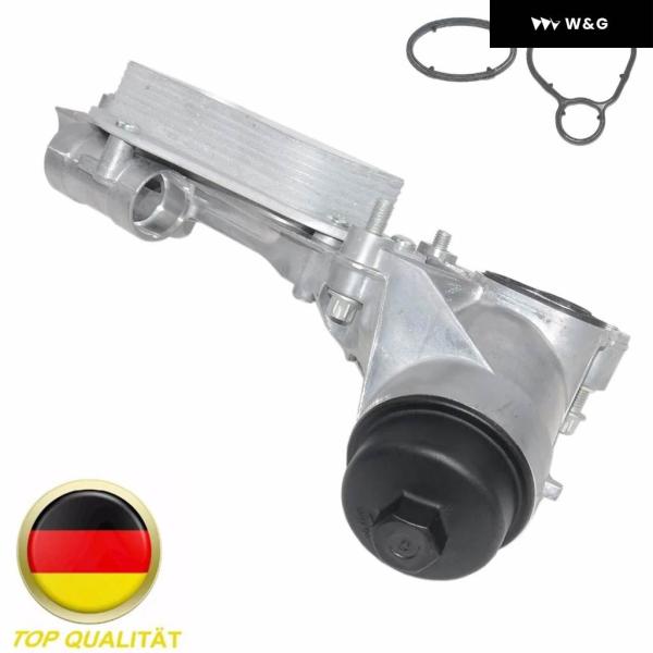 エンジン オイルクーラー フィルター アセンブリ GM シボレー クルーズ ソニック アベオ 1.8L 25199751 カスタムパーツ アクセサリー 交換用部品Hign-concerned Chemical:NoneSize:931863...