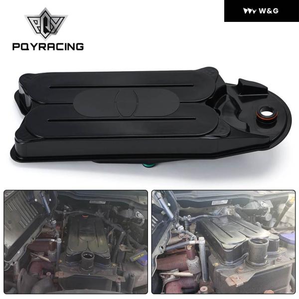 エンジン ベンチレーション クランクケース フィルター エレメント ダッジ ラム 2500 3500 6.7L ディーゼル 2007.5-2020 68002433AC 68002433AB 68002433AA カスタムパーツ アクセサリ...