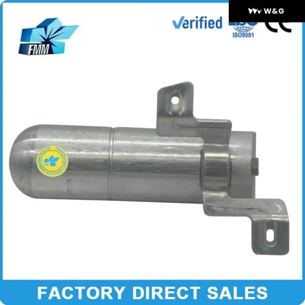 A2218300283 ACコンデンサー乾燥 フィルター メルセデス W221 S420 S280 S300 S320 S350 S450 クーペ C216 CL550 カスタムパーツ アクセサリー 交換用部品Hign-concerned ...