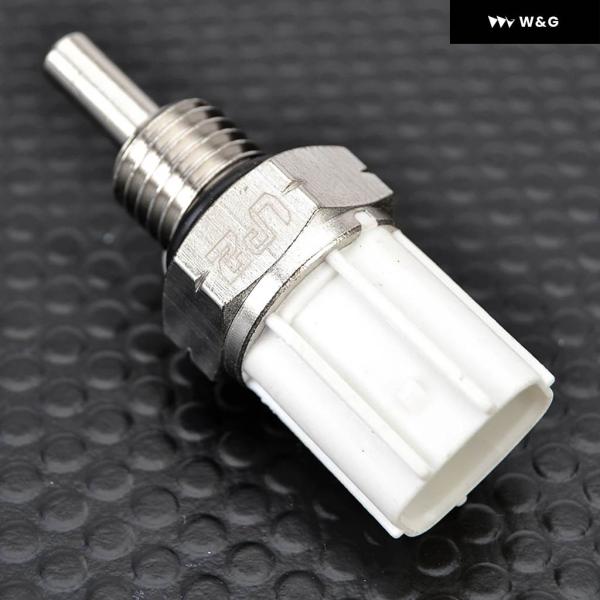 水温センサー ホンダ マリン BF115A BF130A BF135A BF150A BF15D BF20D BF25D BF30D BF40A BF40D 35673-ZW5-003 カスタムパーツ アクセサリー 交換用部品Hign-co...