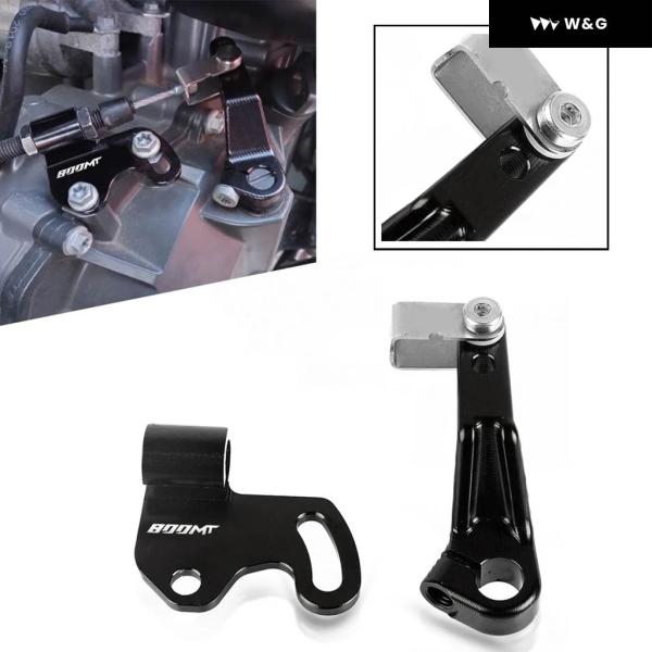 オートバイ バイク CFMOTO 800MT MT800 MT 800 MT N39° 2021-23 ワンフィンガークラッチ レバー フィンガークラッチ カスタムパーツ アクセサリー 交換用部品Protective parts:Other...