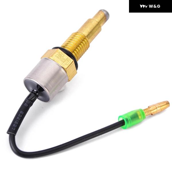 水温センサー カワサキ KL250 KLR250 KLX250 D-トラッカー KLX250ES KLX250SR KLX650 モタード KLX650R 27010-1180 カスタムパーツ アクセサリー 交換用部品Hign-concer...