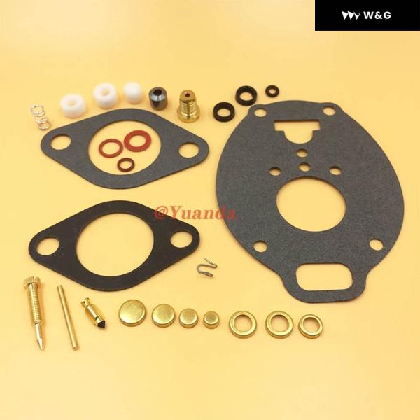 キャブレター リペアキット MARVEL SCHEBLER TSX K7515 778-515 MARVEL SCHEBLER TSX K7515 キャブレター ガスケット カスタムパーツ アクセサリー 交換用部品Hign-concerne...